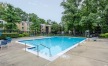 Amber Commons is a pet-friendly apartment community in Gaithersburg, MD